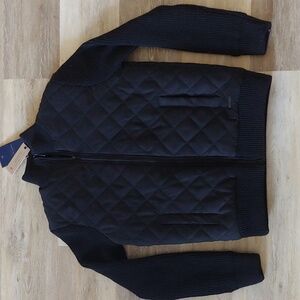 Marc Asher for Men - Poshmark